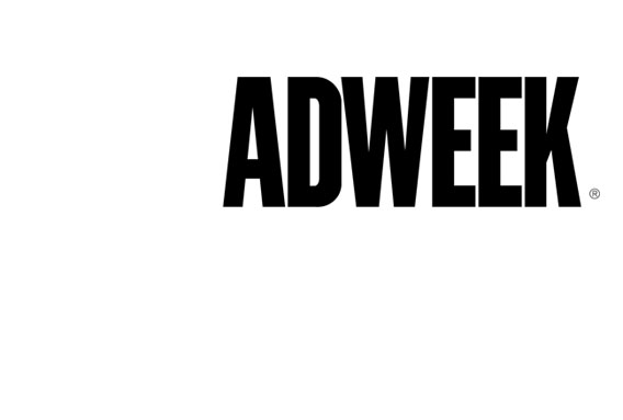 National PR Firm | Consumer Product Public Relations | Hunter PR Firm, NYC