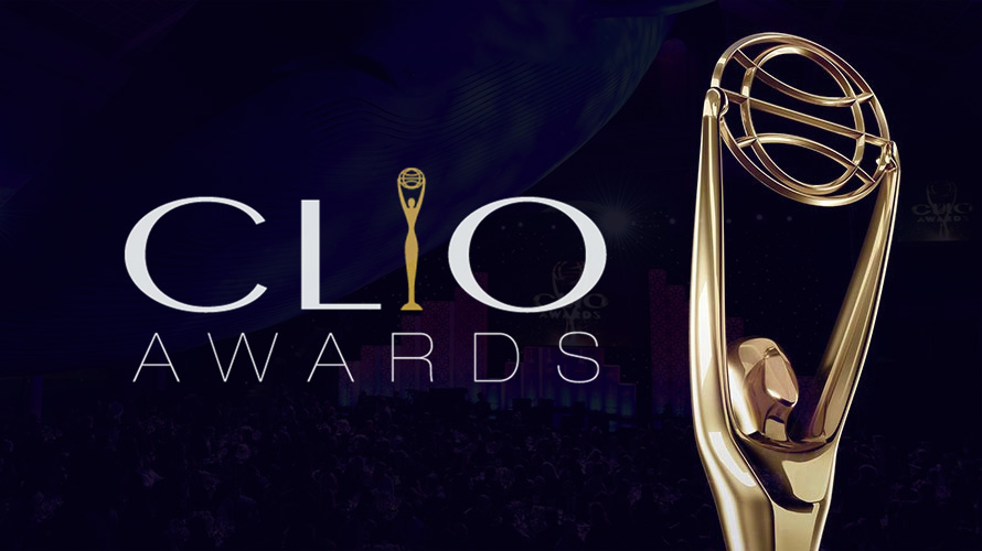 National PR Firm | Consumer Product Public Relations | Hunter PR Firm, NYC