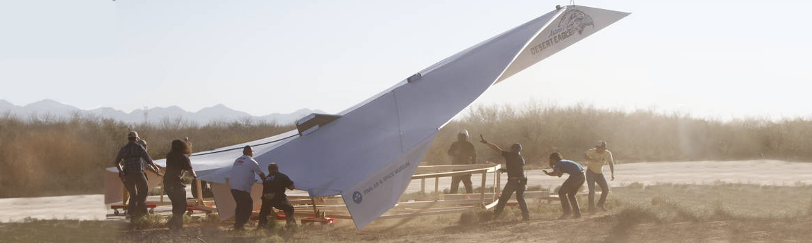 National PR Firm | Consumer Product Public Relations | Hunter PR Firm, NYC