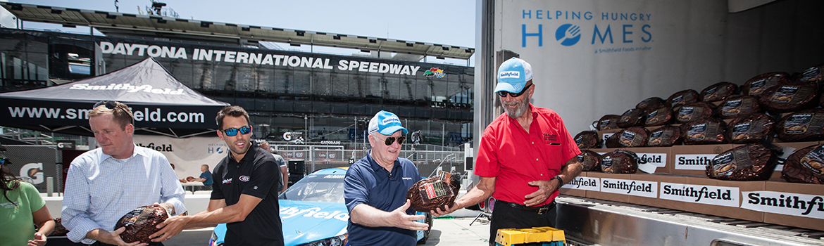 National PR Firm | Consumer Product Public Relations | Hunter PR Firm, NYC