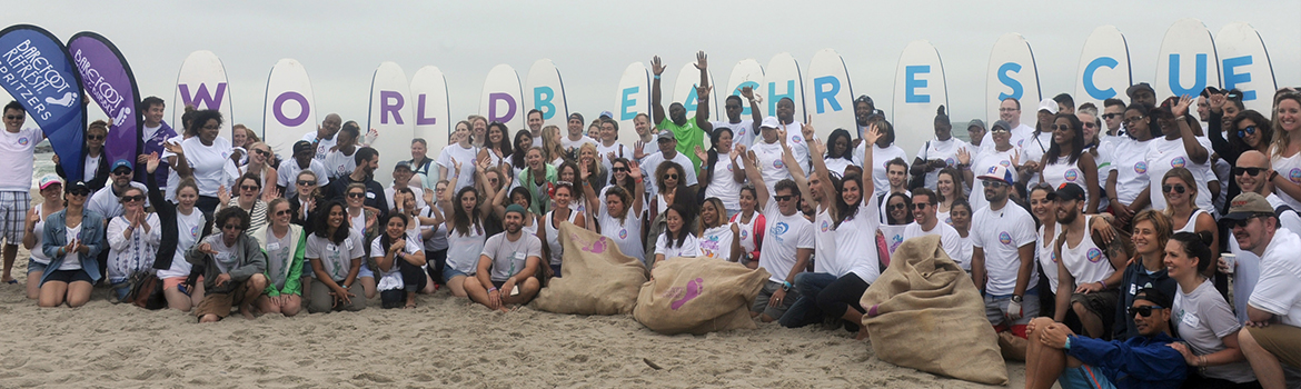 National PR Firm | Consumer Product Public Relations | Hunter PR Firm, NYC